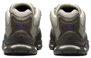 SALOMON Xt-quest 2 Advanced Sneakers - Brown