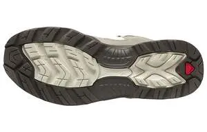 SALOMON Xt-quest 2 Advanced Sneakers - Brown