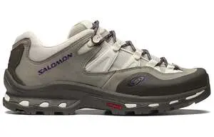 SALOMON Xt-quest 2 Advanced Sneakers - Brown