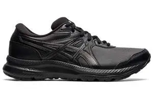 Asics Gel-contend Walker Sneakers