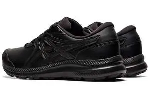 Asics Gel-contend Walker Sneakers