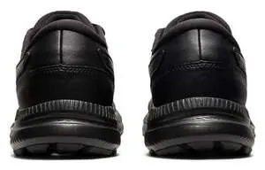 Asics Gel-contend Walker Sneakers