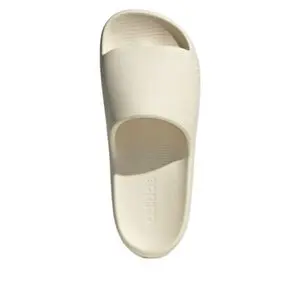 Adidas Adilette Slides - Beige