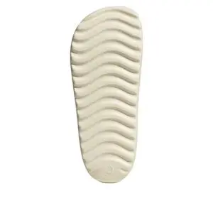 Adidas Adilette Slides - Beige