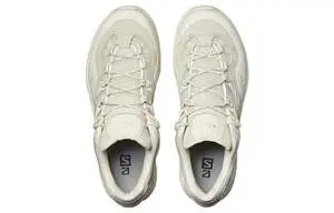 SALOMON Xt-quest 2 Advanced Trail Sneakers - White