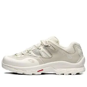 SALOMON Xt-quest 2 Advanced Trail Sneakers - White