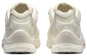 SALOMON Xt-quest 2 Advanced Trail Sneakers - White