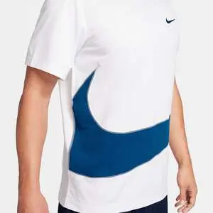 Nike Dri-fit Uv Hyverse T-shirt