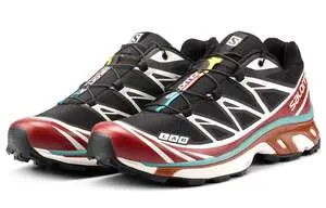 SALOMON Xt-6 Series Advanced Sneakers