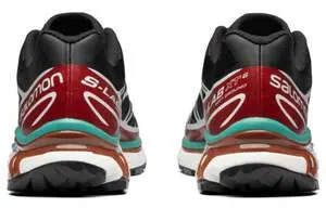 SALOMON Xt-6 Series Advanced Sneakers