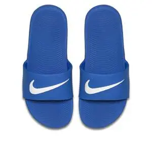 Nike Kawa Slide