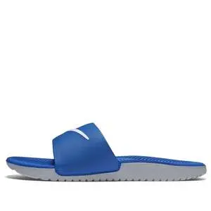 Nike Kawa Slide