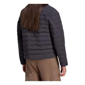 Adidas Helionic Light Down Jacket Asia Sizing