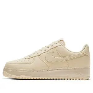 Nike Nike Air Force 1 Low Canvas "NYC Editions: Procell" Pink