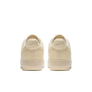 Nike Force 1 Low Canvas "nyc Editions: Procell - Pink