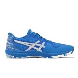 Asics Dynafeather Athletic Sneakers