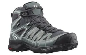 SALOMON X Ultra Pioneer Mid Cswp