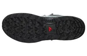 SALOMON X Ultra Pioneer Mid Cswp