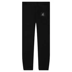 JORDAN X Union Logo Pants