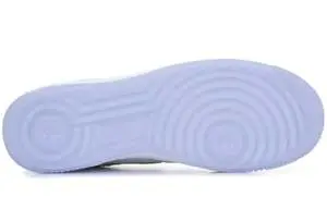 Nike Force 1 Low 'city Pride Atlanta