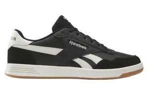 REEBOK Court Advance Sneakers