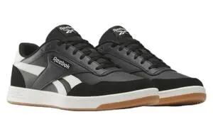 REEBOK Court Advance Sneakers