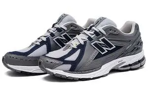 NEW BALANCE 1906r Sneakers - Gray/blue
