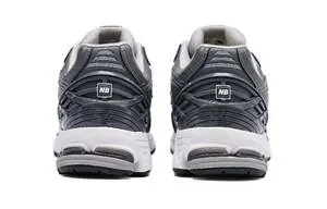 NEW BALANCE 1906r Sneakers - Gray/blue