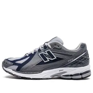 NEW BALANCE New Balance 1906R Sneakers Gray/blue