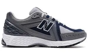 NEW BALANCE 1906r Sneakers - Gray/blue