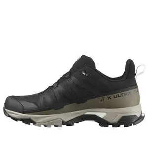 SALOMON X Ultra 4 Gtx - Black