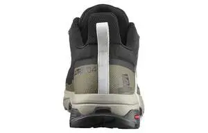 SALOMON X Ultra 4 Gtx - Black