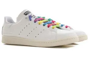 Adidas Stella Mccartney X Stan Smith Vegan Sneakers