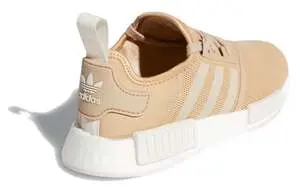 Adidas Nmd_r1 Sneakers - Brown