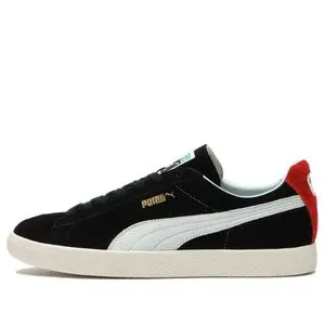 PUMA Suede Vtg Mij Mc Sneakers - Default Color