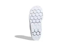 Adidas Superstar Slip-on Sneakers