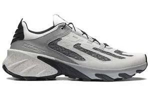 SALOMON Speedverse Prg Sneakers - Grey