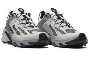 SALOMON Speedverse Prg Sneakers - Grey