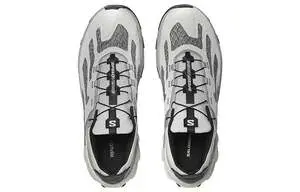 SALOMON Speedverse Prg Sneakers - Grey