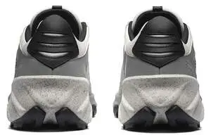 SALOMON Speedverse Prg Sneakers - Grey