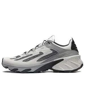 SALOMON Salomon Speedverse Prg Sneakers Grey