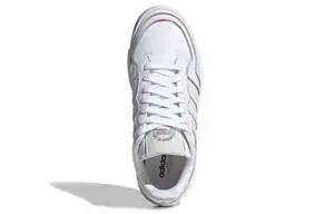 Adidas Supercourt Iridescent Sneakers