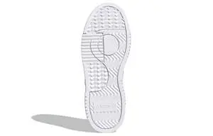 Adidas Supercourt Iridescent Sneakers