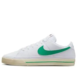 Nike Nike Court Legacy Next Nature 'green' Green