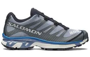 SALOMON Xt-4 Advanced Footwear - Grey