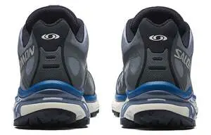SALOMON Xt-4 Advanced Footwear - Grey