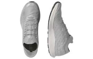 SALOMON Pulsar Trail Running Sneakers