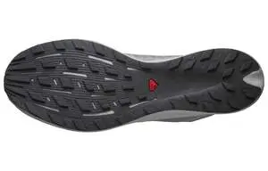 SALOMON Pulsar Trail Running Sneakers