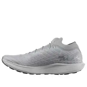 SALOMON Pulsar Trail Running Sneakers