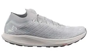 SALOMON Pulsar Trail Running Sneakers